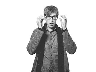 Seco Tools huvudkontor – Archus