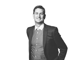 Kontaktpersoner – Archus