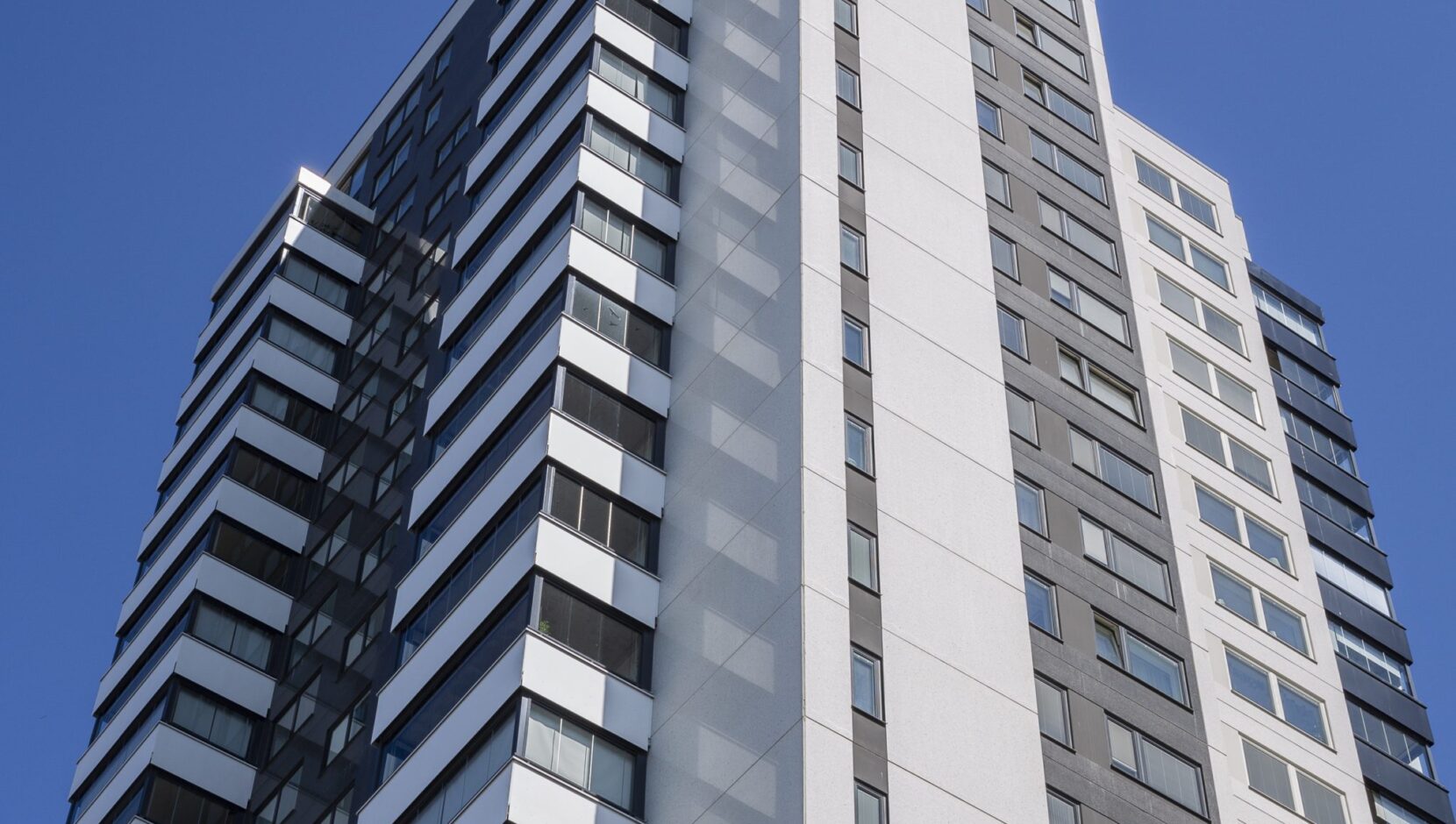 Tyresö View – Archus