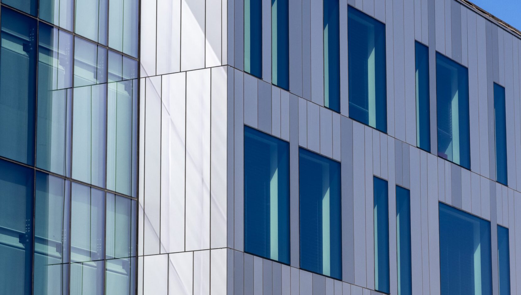 Lidls huvudkontor – Archus