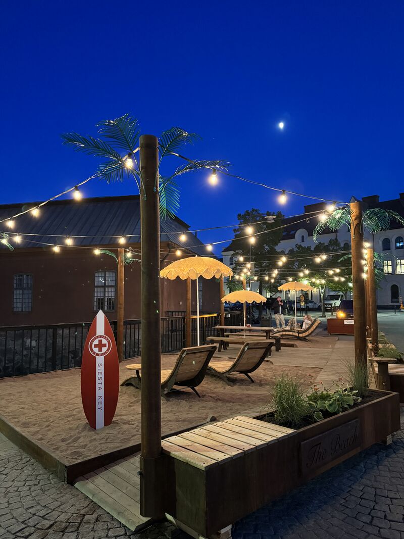 Elevdialog med Archus – Archus