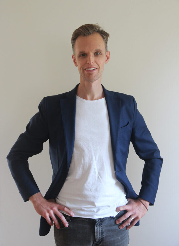 Archus Arkitektur rekryterar Sander Schuur föratt leda utveckling inom ...