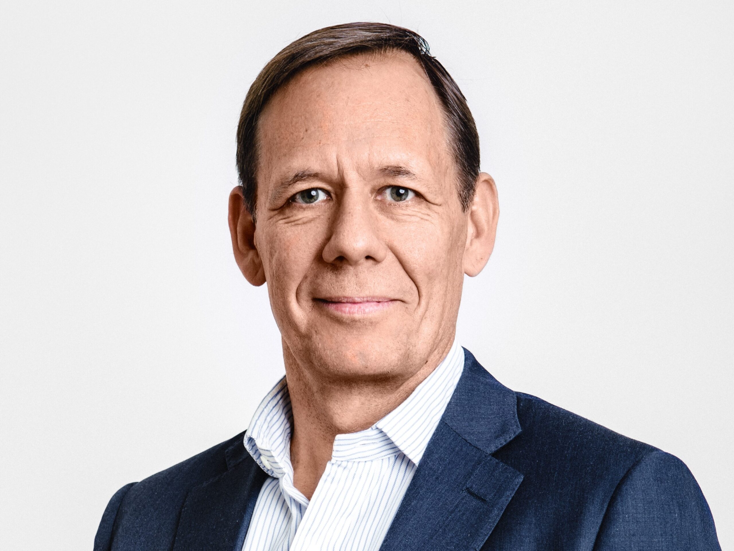 Archus etablerar kontor i Malmö – Archus